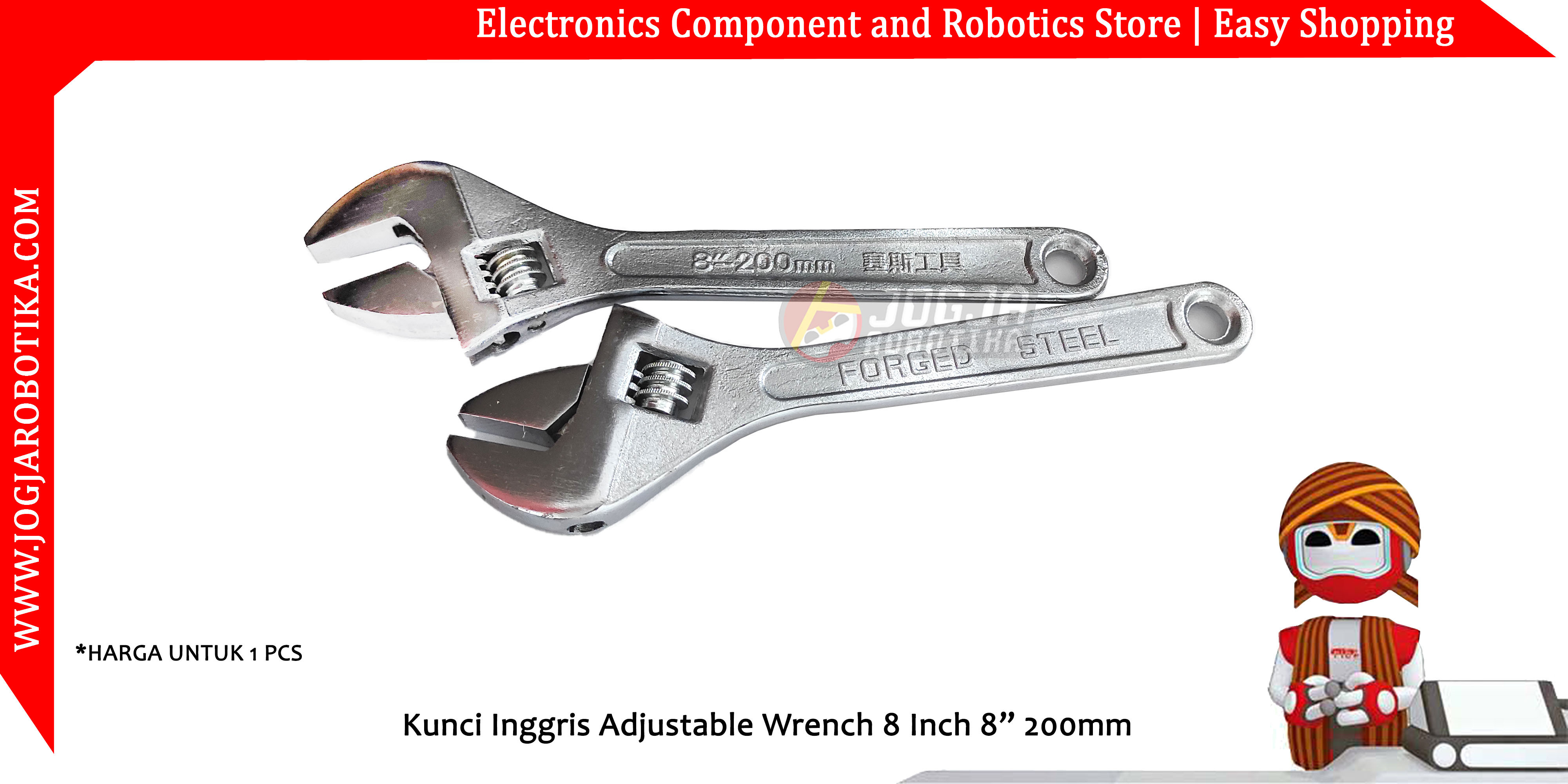 Tang Multifungsi Crimping Sekun Skun Potong Pengupas Kabel