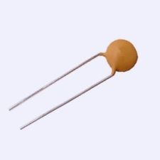 Jual 104 100nF Ceramic Capacitor