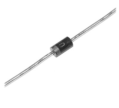 Jual 1N4004 Rectifier Diode