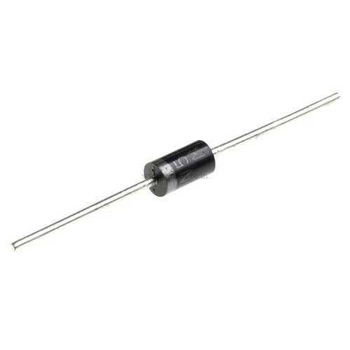 Jual 1N5819 Rectifier Diode