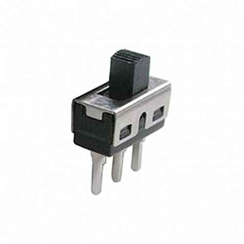 Jual SS-12D10 Toggle Slide Switch