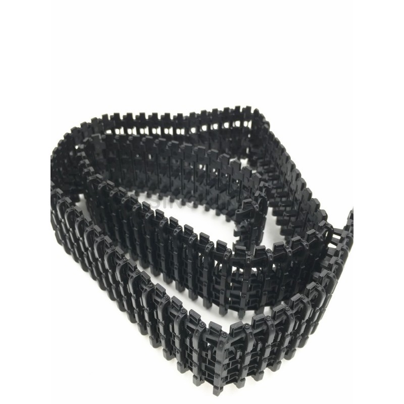 Jual Tank Track Chain