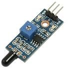 Jual Flame Sensor/sensor api